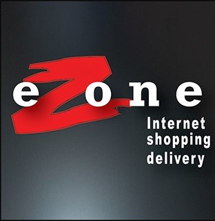 Welcome to EZone | Digicel MORE | Digicel MORE
