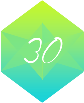 Welcome to Trincity Mall | Trincity Mall | Digicel MORE