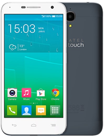 Digicel Grenada Products | Digicel Grenada | Digicel MORE