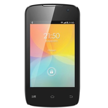 Digicel Grenada Products | Digicel Grenada | Digicel MORE