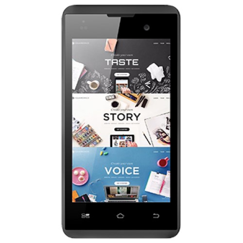 Digicel Grenada Products | Digicel Grenada | Digicel MORE