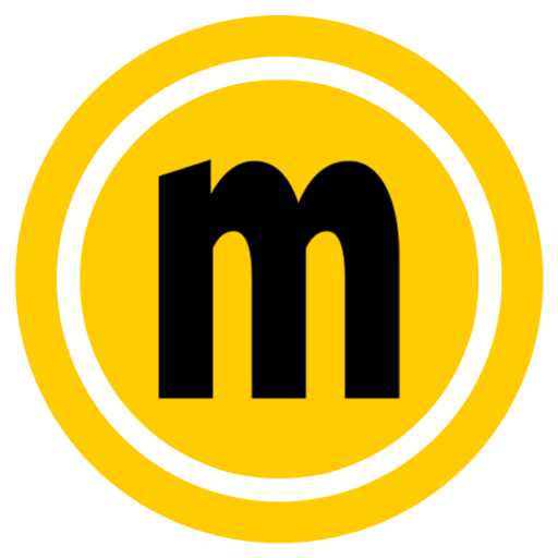my-mtnmore-dashboard-mtnmore-mtnmore-promoflo