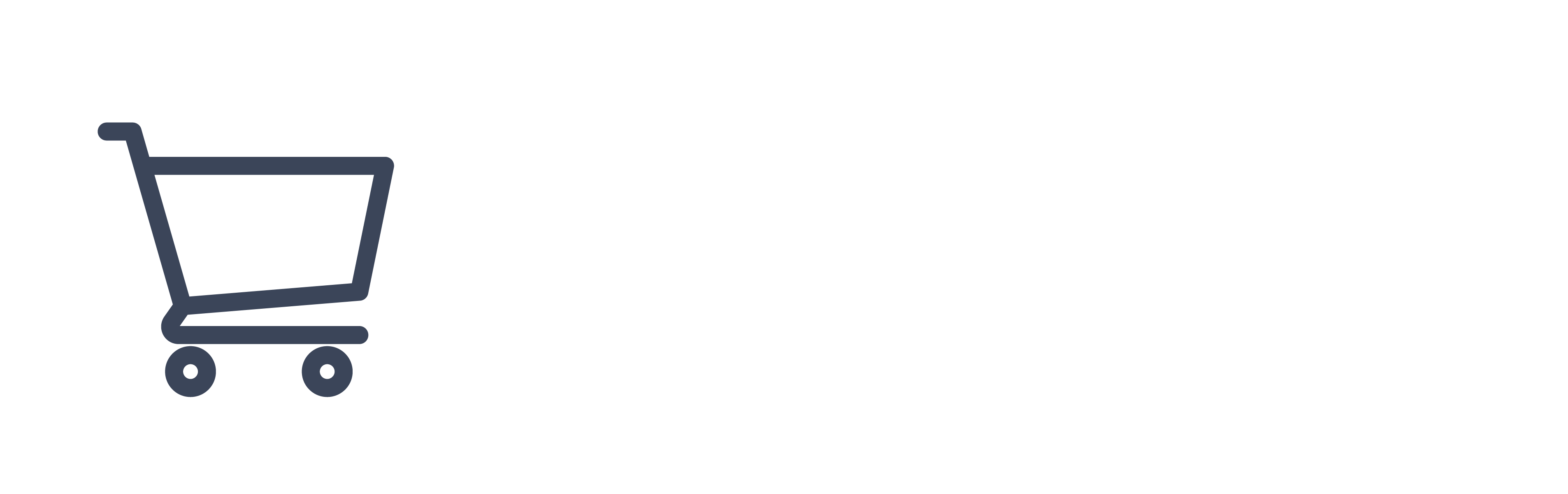 Flashpanel.net - Great Big SA Lifestyle Survey 2024