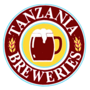 Enter to Win | Balimi Tanzania | Promoflo