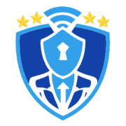 Understanding Our Tags & Rankings | Security Advisor Hub | CRDzone