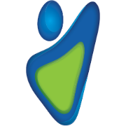 NSSF SmartLife Flexi | NSSF UG | MTNmore Promoflo